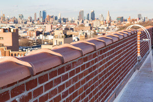 Home [www.nichewaterproofing.com]